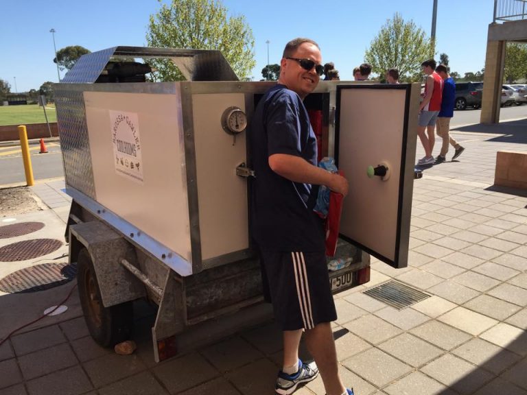 the-rexy-coolroom-barossa-gawler - Barossa Gawler Mobile Coolrooms ...